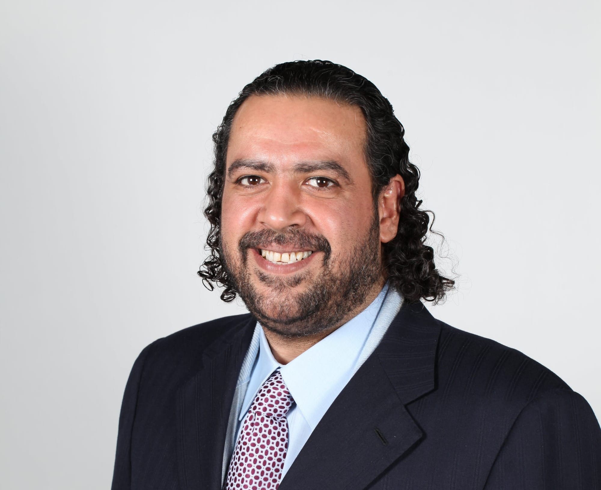 Time to Say Goodbye: a letter and a song for the most popular Olympic ...